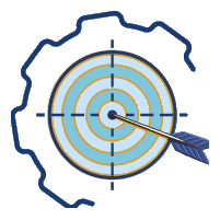 OptyIQ | Solving Expensive Problems Through Smarter Solutions